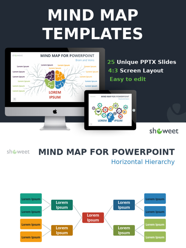 EJEMPLOS DE ESQUEMAS | PDF