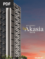 Insert Plate Design | PDF | Screw | Structural Engineering