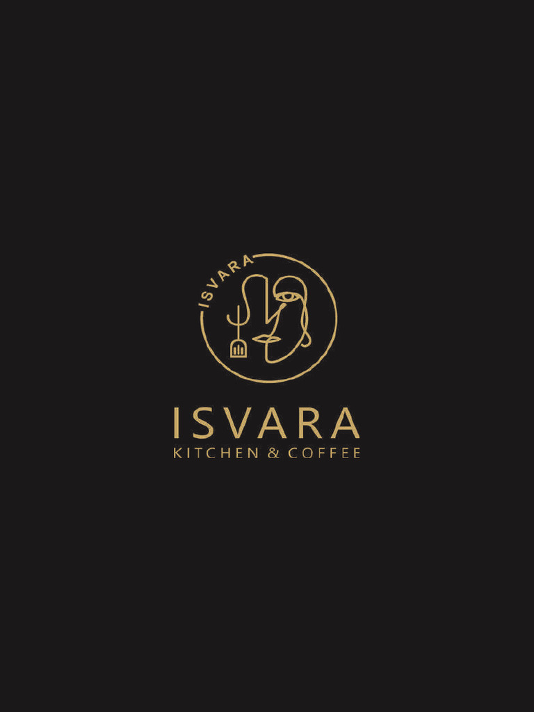 ISVARA CLEAR Compressed-Compressed | PDF | Sauce | French Fries