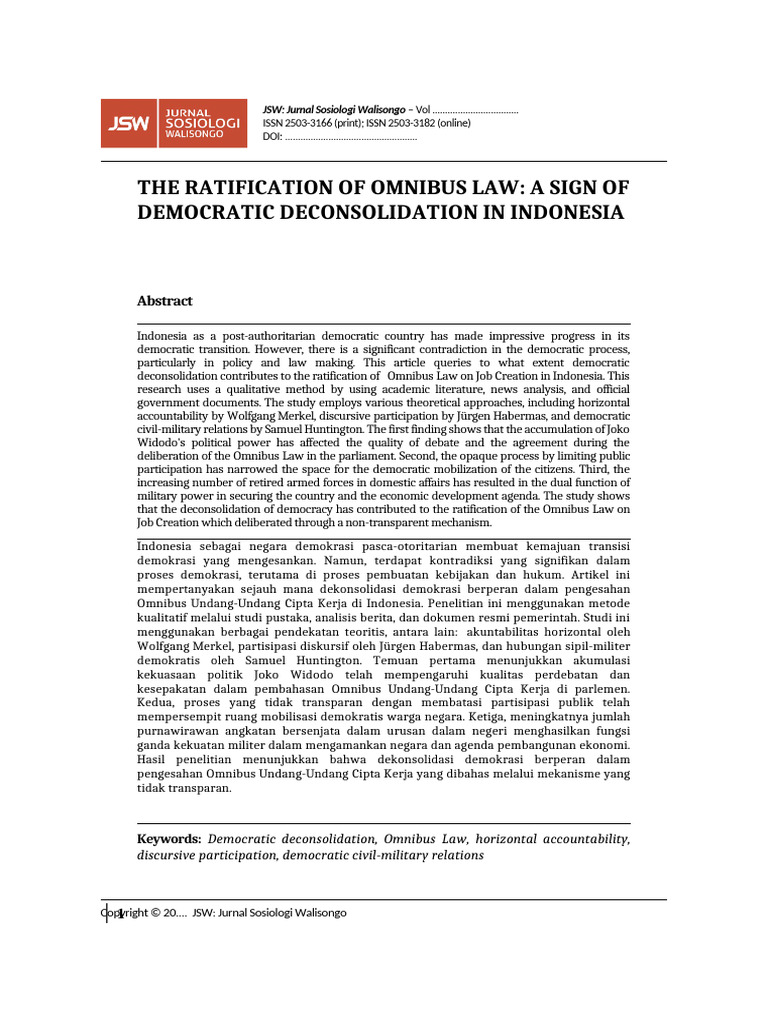 1st-JSW-YA2C (Muchamad Zaenal Arifin-Wahyu Budi Nugroho-Ana María ...