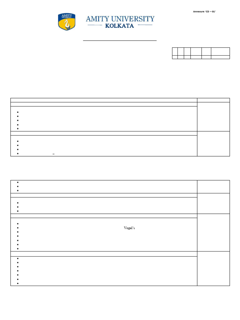 OPERATIONAL RESEARCH | PDF | Linear Programming | Mathematical Optimization