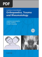 Kinesiology Flashcards, 3E - Lippert, Lynn S., Minor, Mary Alice ...