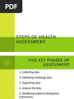 CDISC Guidelines For Annotating CRF PDF | PDF