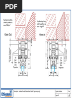 FGI 2022 Guidelines for Hospital Design | PDF | Catheter | Surgery