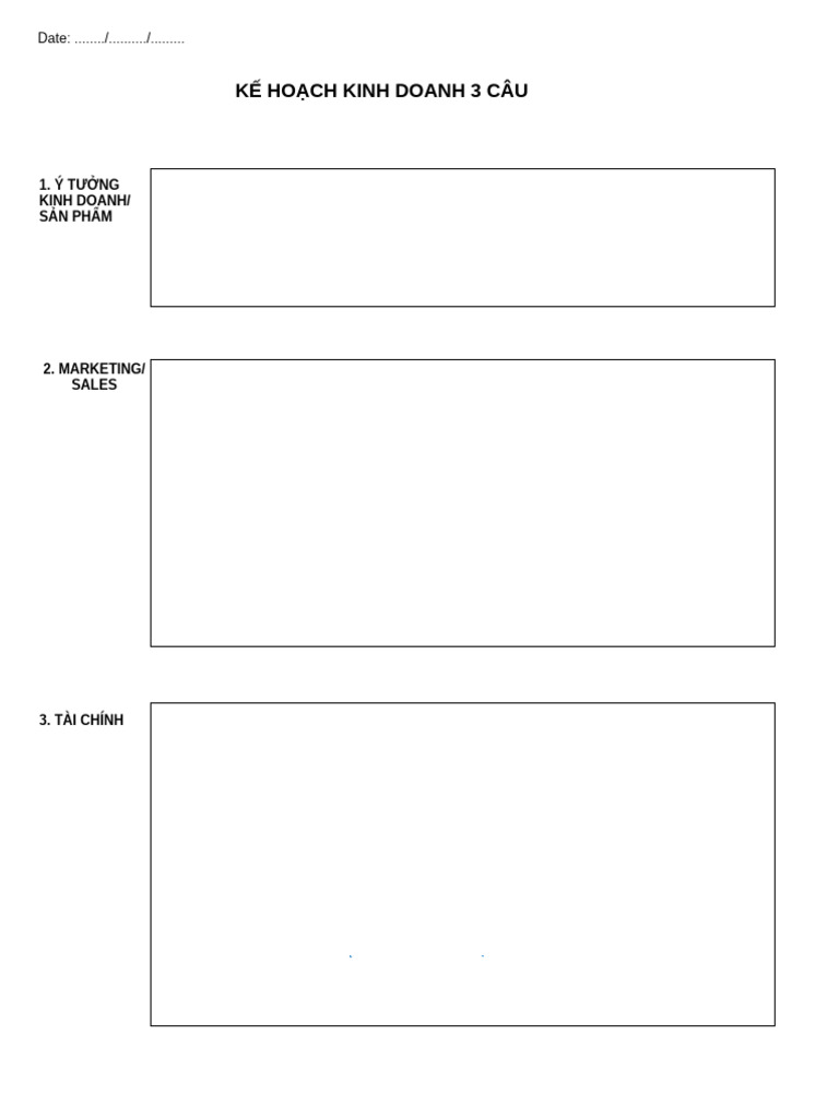 KHKD 3S | PDF