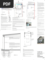 Antai Mounting Product Catalog | PDF | Photovoltaics | Deep Foundation