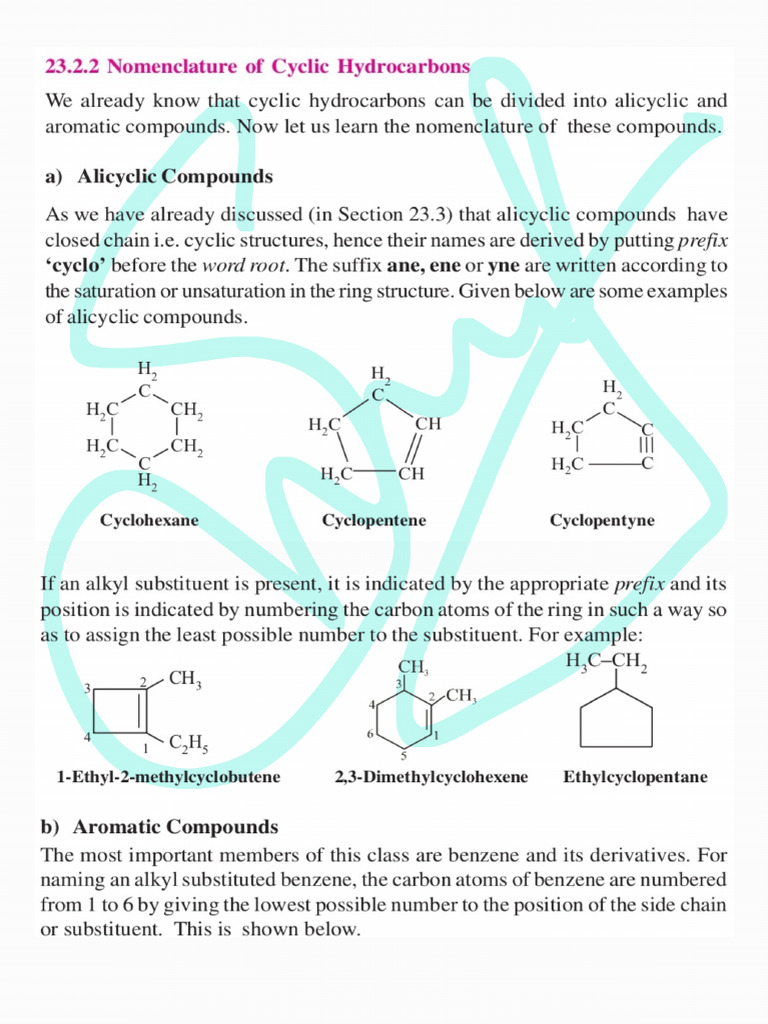 GOC PART2_240929_231740 | PDF