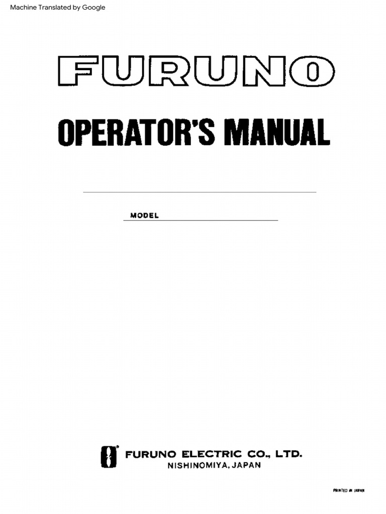 Ome44170k 4 Fa100 | PDF | Ingeniería en telecomunicaciones