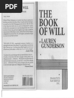 She Kills Monsters Script | PDF