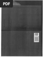 Silent Sky Script | PDF