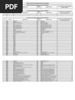 7th CPC Pay Matrix Table For Tamilnadu Government Employees ...