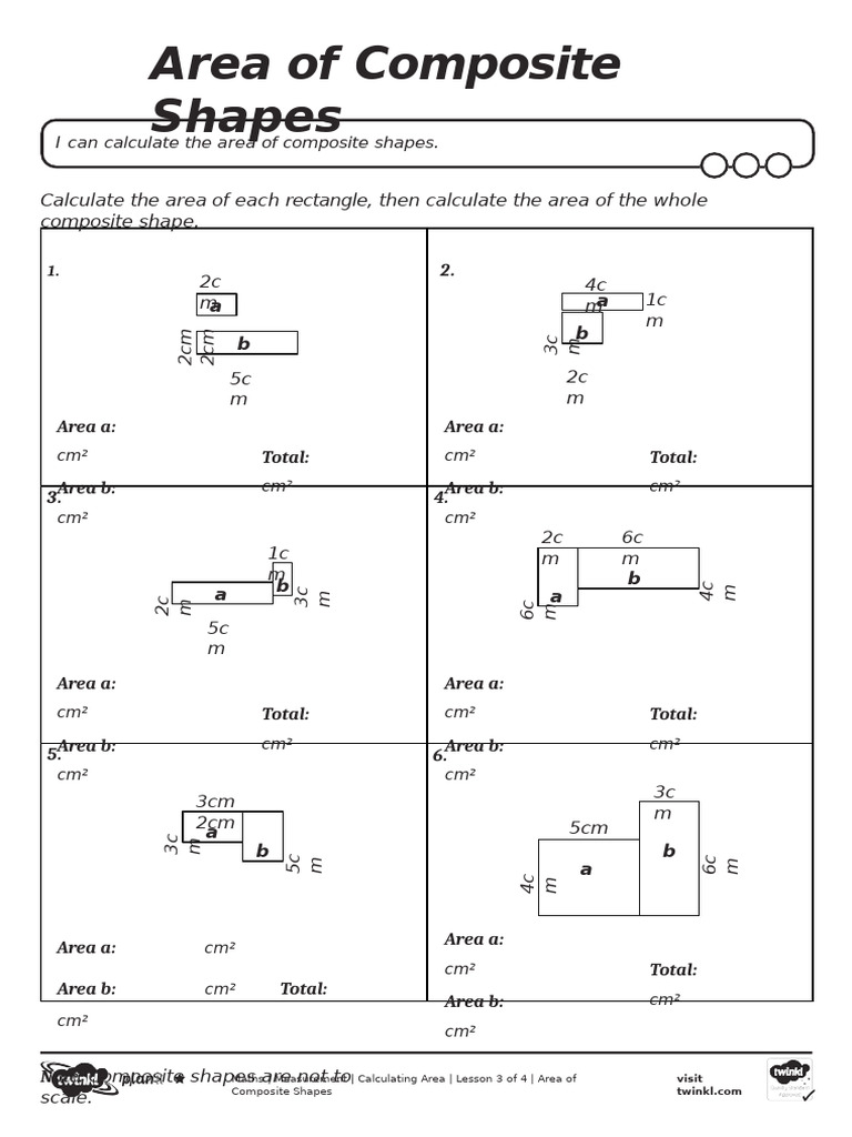 t-m-1674726813-area-of-composite-shapes-differentiated-maths-activity ...