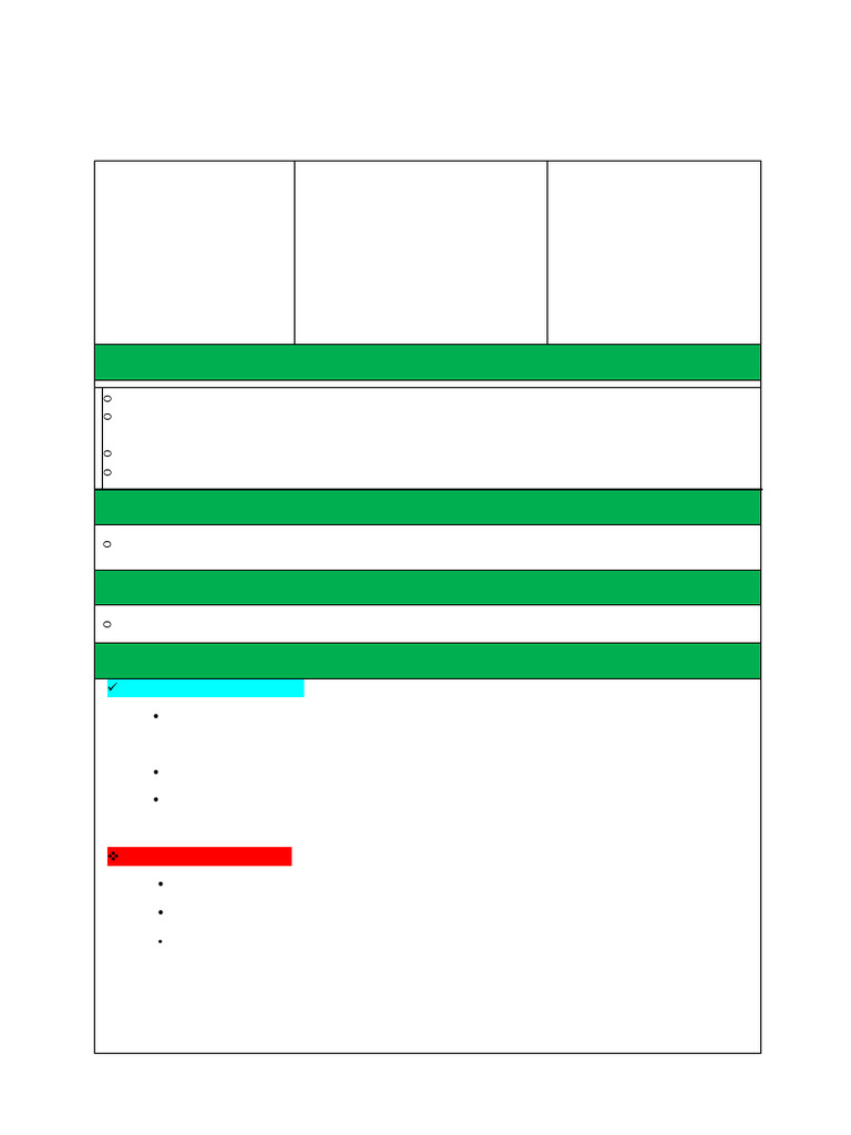 MODUL AJAR VOLI X New TTD | PDF