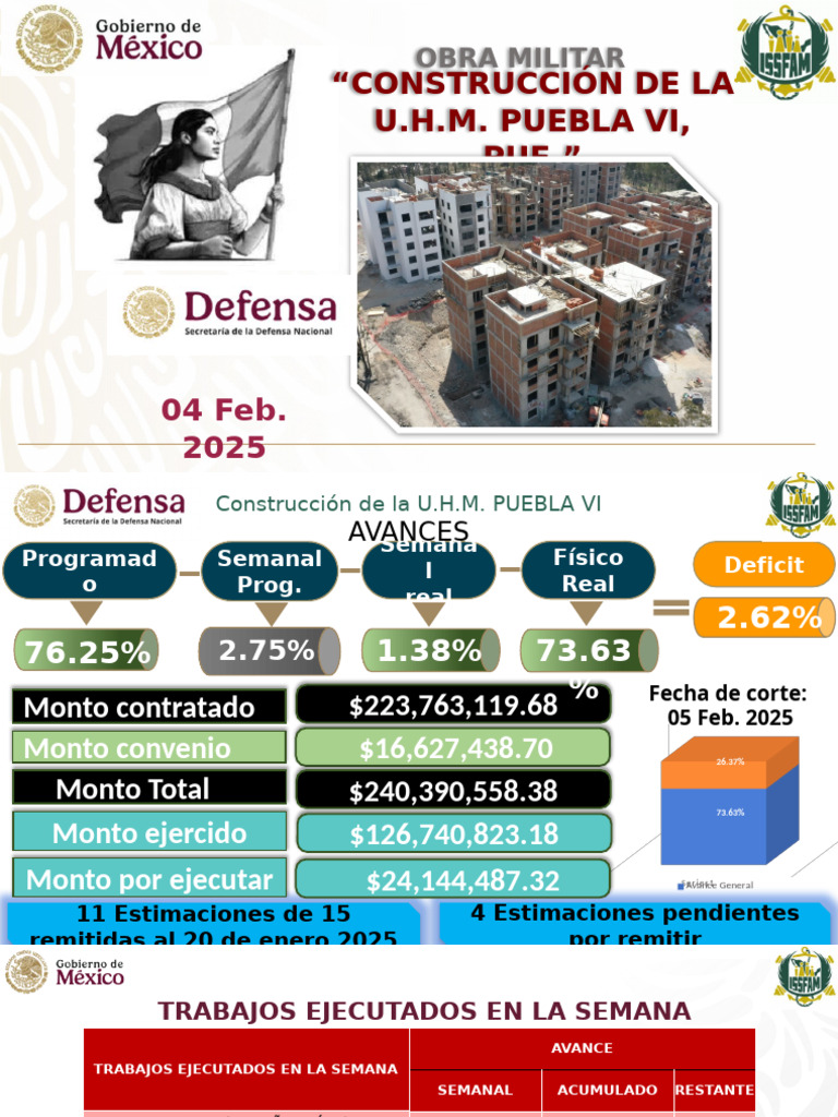 PRES_PUE_VI_300125 | PDF