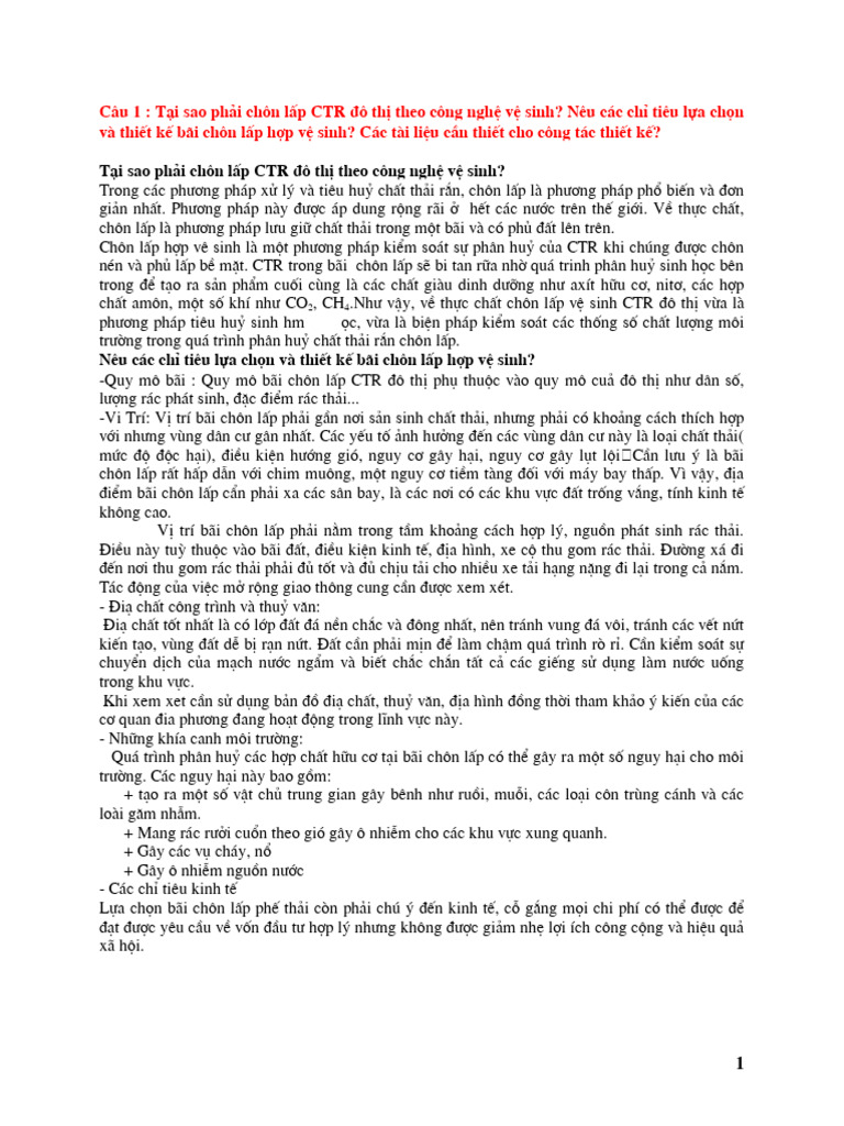 tailieuxanh_xy_ly_chat_thai_ran_ctr_5951 | PDF