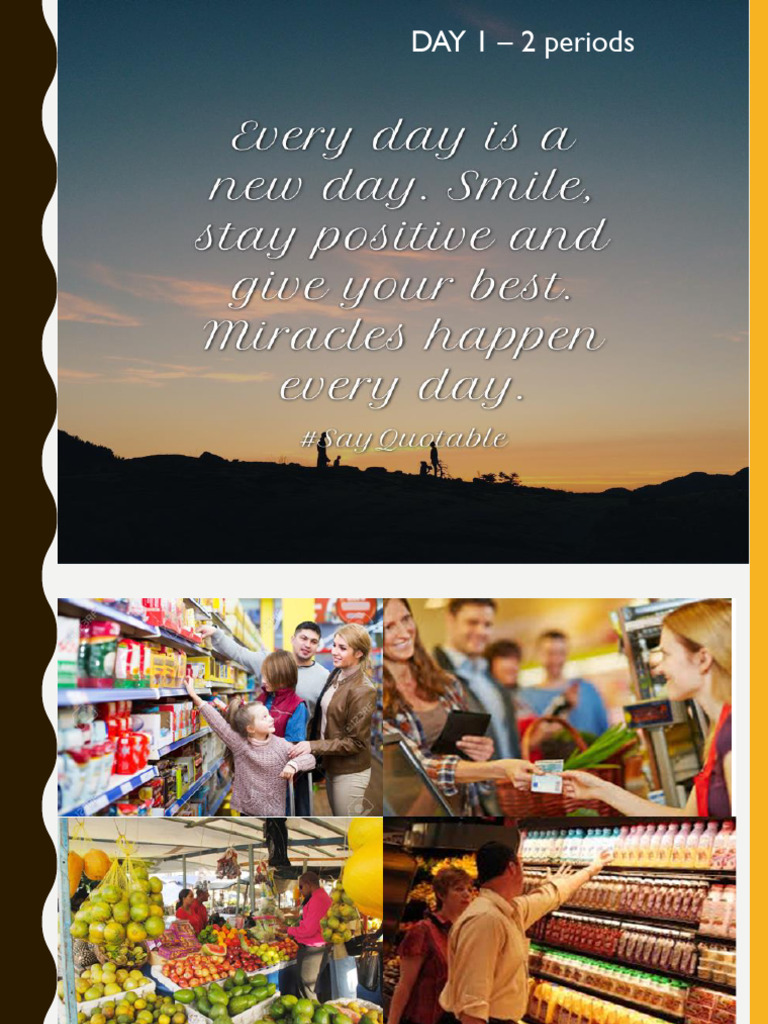 Grade 11 PPT - THEORY OF DEMAND New | PDF | Demand | Demand Curve