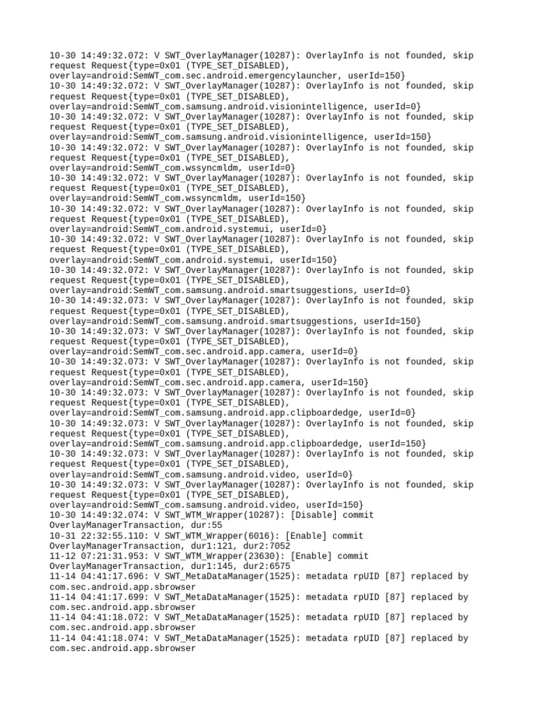 Color Palette Log0 | PDF
