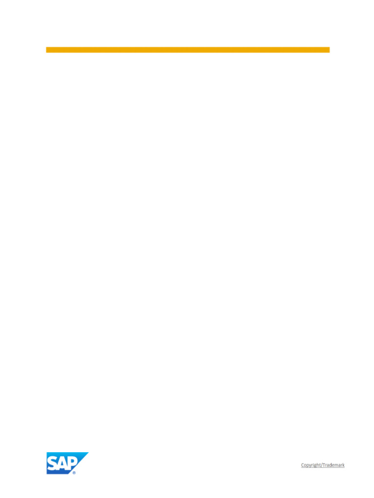 2980638-Manual Post-Implementation Steps | PDF | Computing | Software Engineering