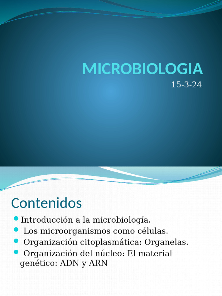 Clase 1 MCB 2024 | PDF | Membrana biológica | Biología Celular)