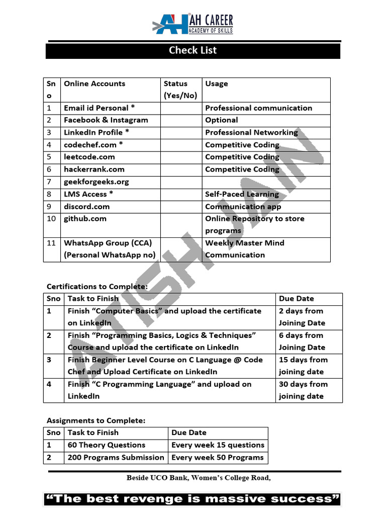 C Pragramming Theory And Lab Questions Updated Pdf Pointer Computer Programming Control Flow