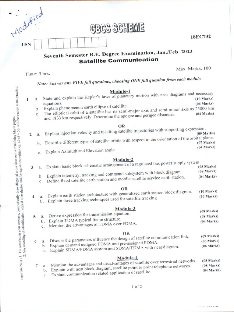 SCH 18ec732 | PDF