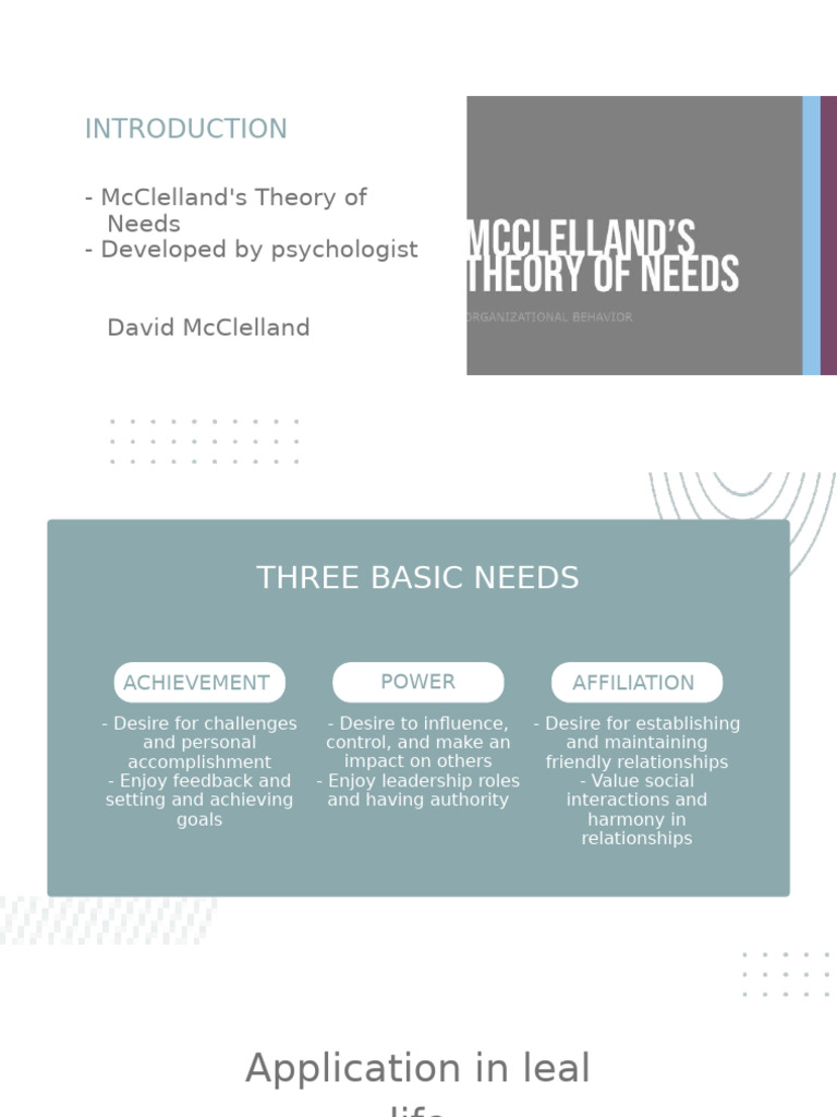 OB Presentations | PDF