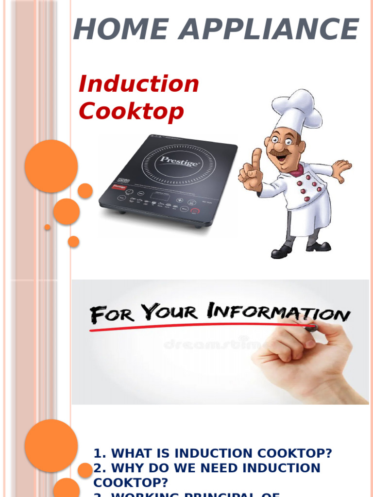 VND Openxmlformats-Officedocument Presentationml Presentation&rendition 1 | PDF