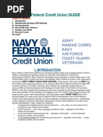 CORELOGIC Security Freeze Request | PDF