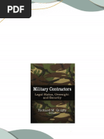 GEN REG 01 G04 How To Complete The Registration Amendments and ...