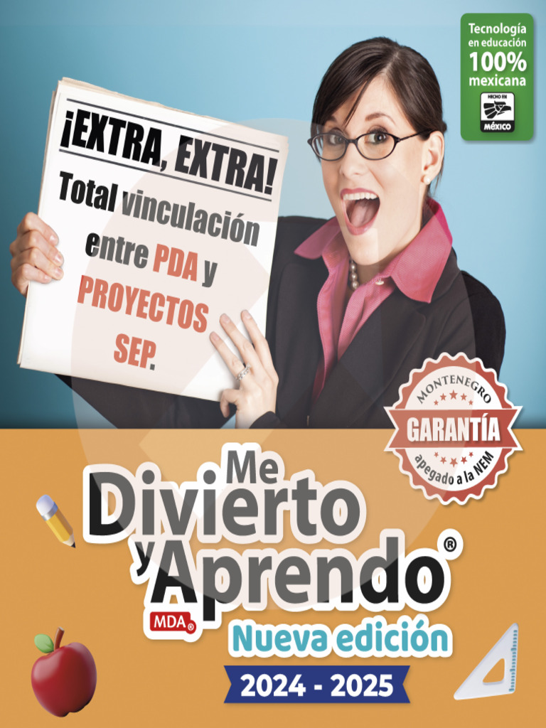 .Trashed-1741277476-Promo MDA 2024 Publicas | PDF