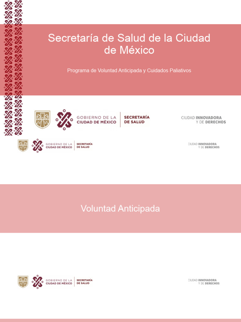 VA 2024_Version PDF.pptx | PDF | México | Autonomía VA 2024_Version PDF.pptx | PDF | México | Autonomía