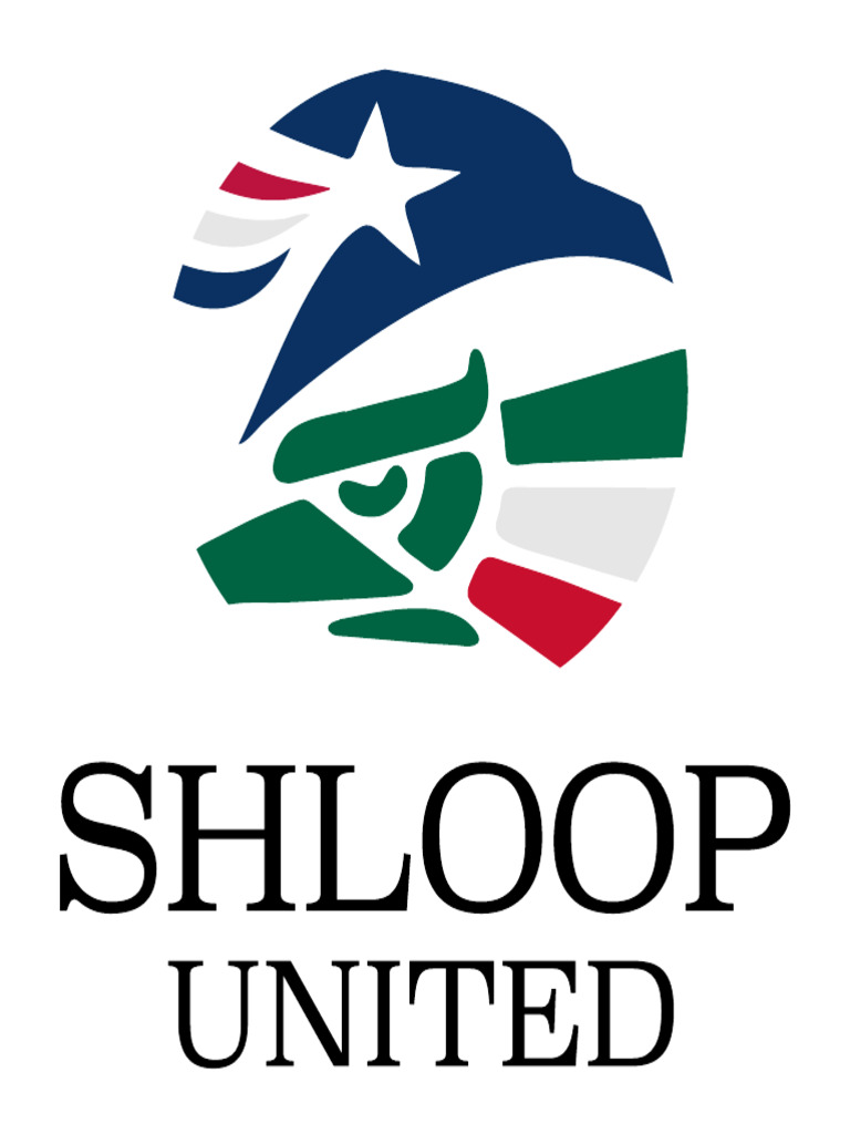 Shloop Co-Op Logo | PDF
