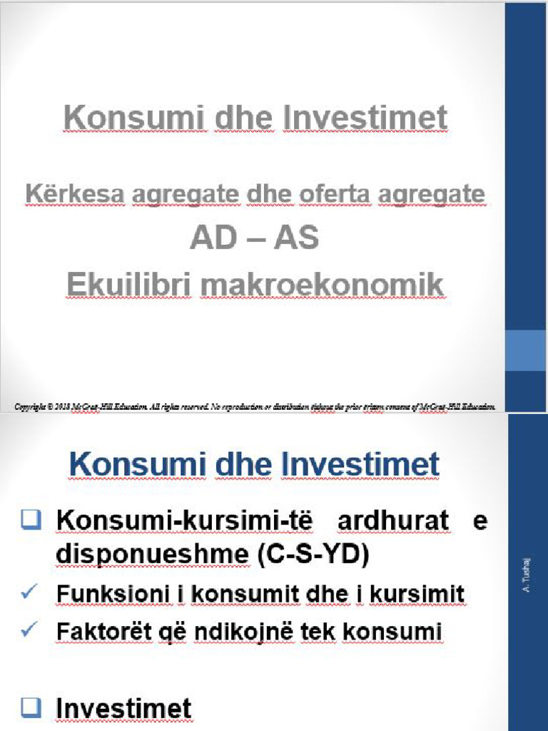 Leksion 10 C-S I Ad - As Feut 2024 | PDF