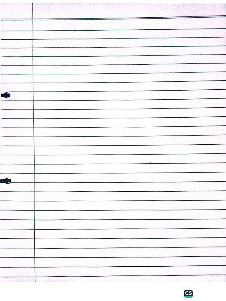 Physical Pharmacy Experiment No 1 | PDF