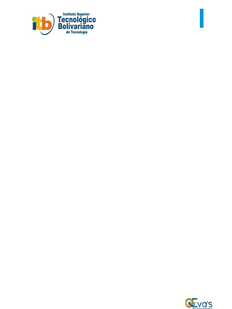 TAREA VIRTUAL N°1 Derecho Societario y Laboral | PDF | Constitución | Ejecutivo (gobierno)