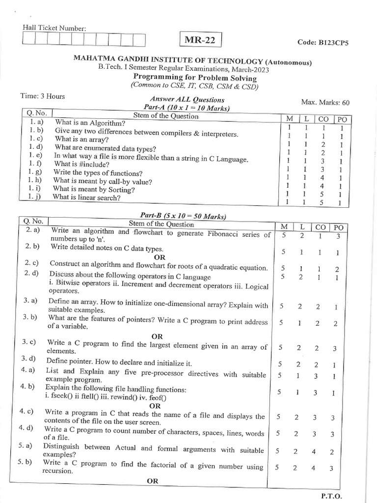 be55e079-7be1-4d8b-a6ff-3008e9c8a86d | PDF