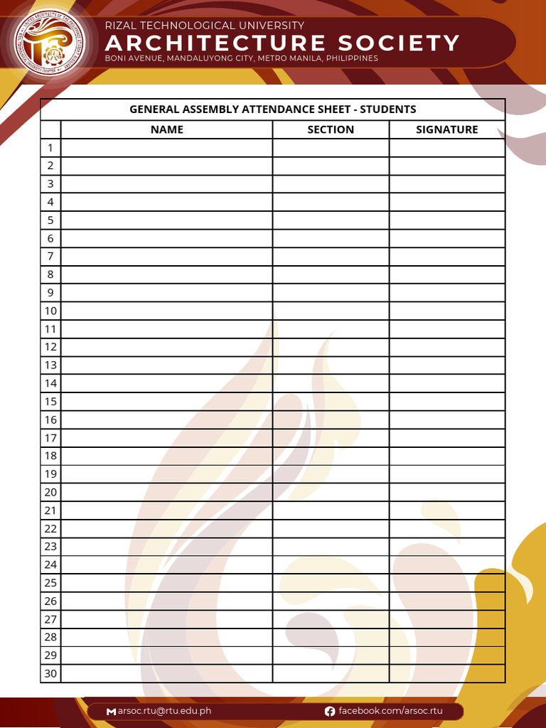 SHEETS | PDF | Metro Manila | Manila