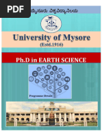 Mini Research Report Format | PDF