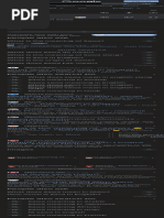 Randwa Meaning - Google Search | PDF