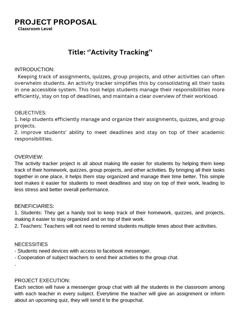 CLASSROOM LEVEL (1) | PDF | Homework | Education Theory