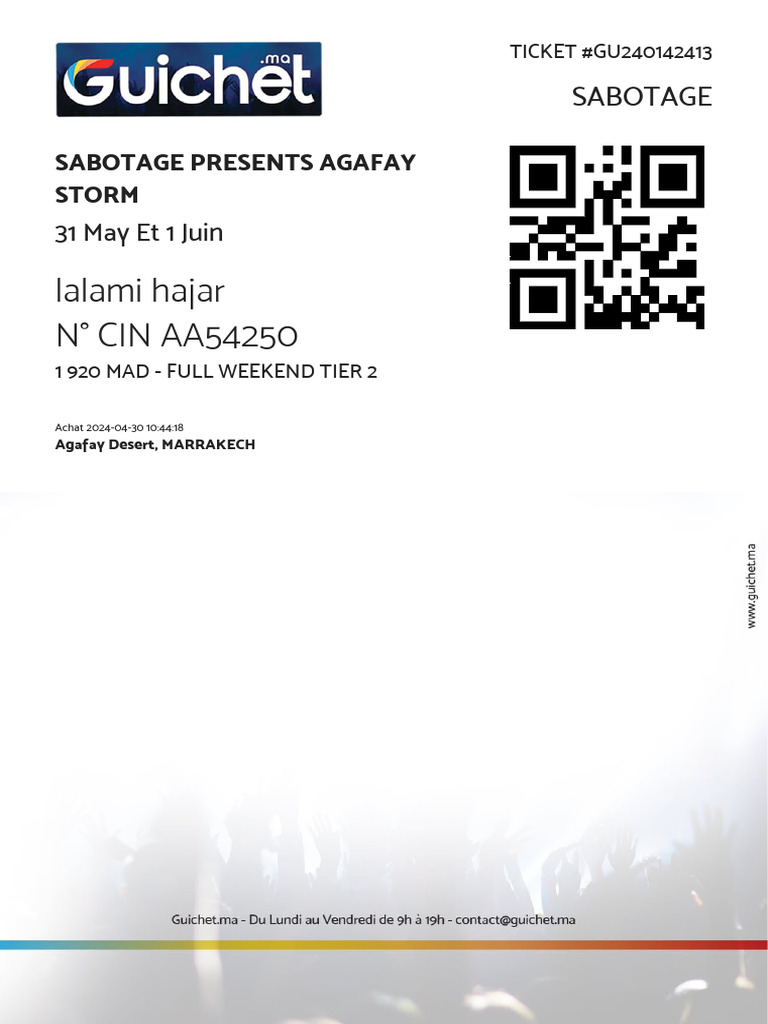 guichet.com_tickets_V1CRN9Y5G | PDF