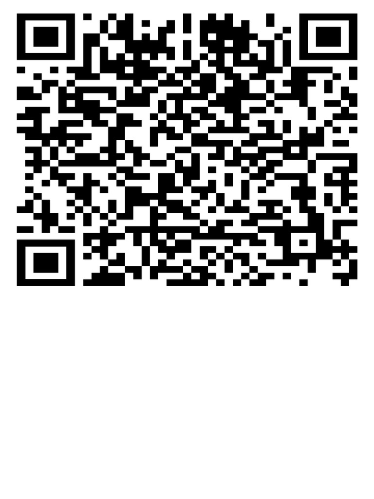 Custom 1,125×1,125 Pixels | PDF
