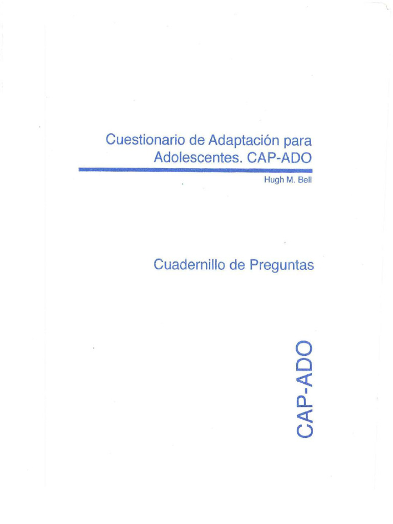 CUADERNILLO_Compressed | PDF