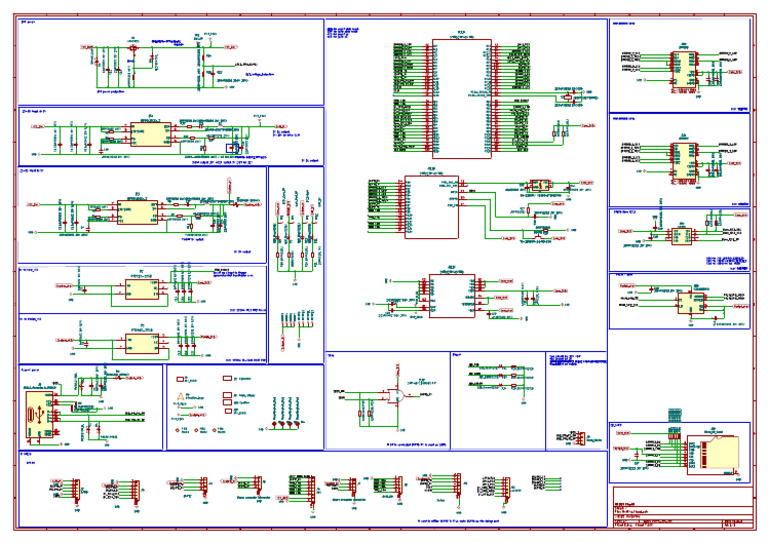 NXT PX4 | PDF