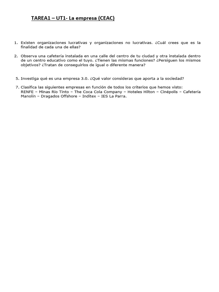 TAREA1-UT1-CEAC | PDF