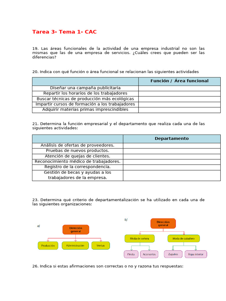 Tarea 3-ut1-CAC | PDF