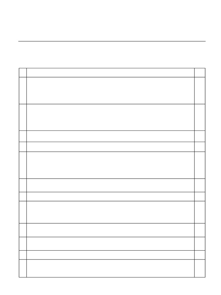 5926 - Question - Paper ML | PDF | Machine Learning | Regression Analysis