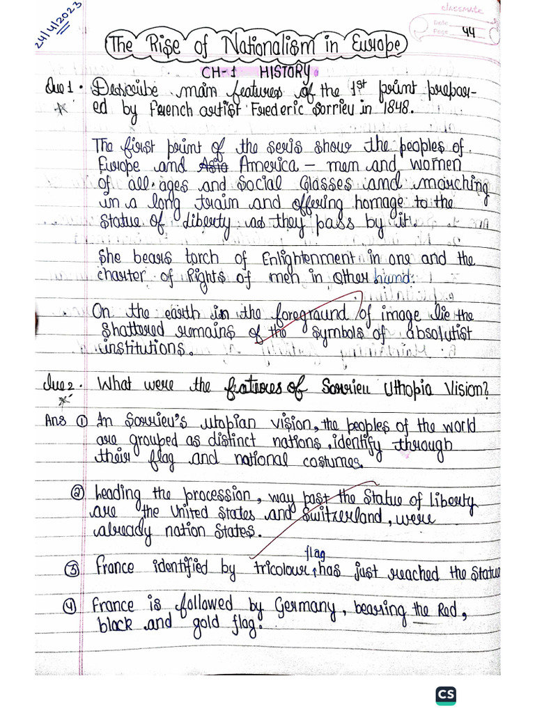 CamScanner Download Links | PDF