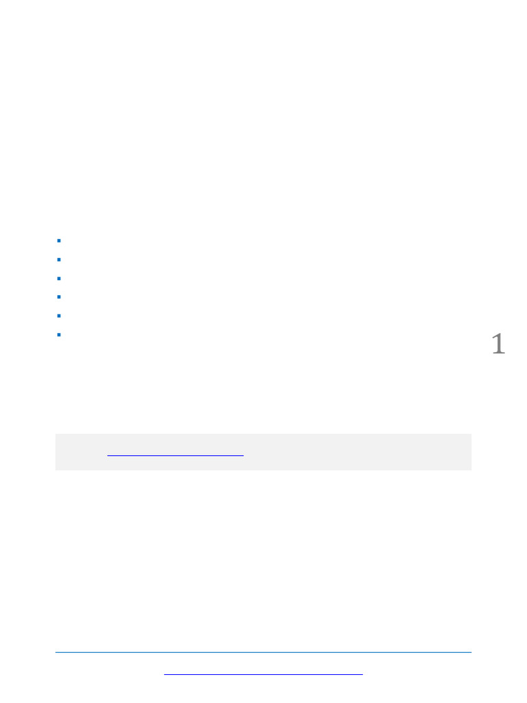 Future Tenses Exercises in English | PDF | Linguistics | Grammar