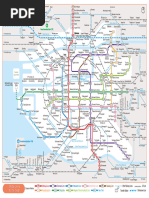 IATA Airport Codes for Japan | PDF | Encodings